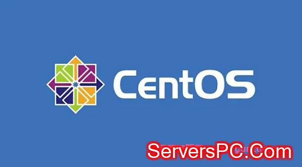centos网络设置修改：centos网卡配置、修改IP地址、修改网关等-服务器评测